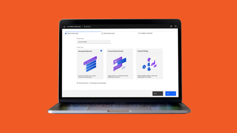 The best user experiences of 2020 - Fast Company