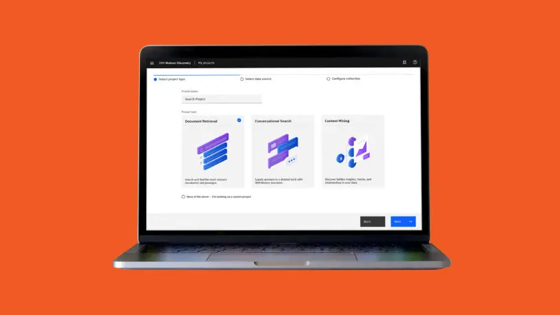 The best user experiences of 2020 - Fast Company