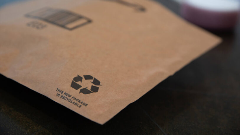 Inside Amazon's quest to use less cardboard - Fast Company