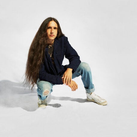 Levi's wants your old jeans back - Fast Company