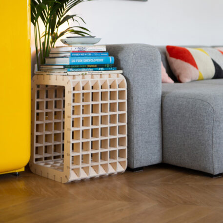 Create the perfect WFH setup with this open-source blueprint - Fast Company