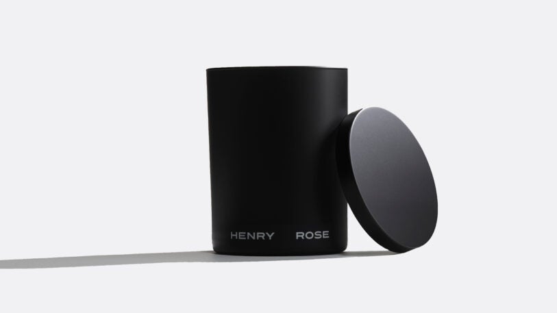 Michelle Pfeiffer's Henry Rose now has nontoxic bath, body, and candle ...
