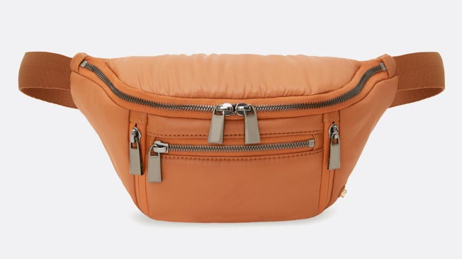 The six best work-life bags of 2020 - Fast Company
