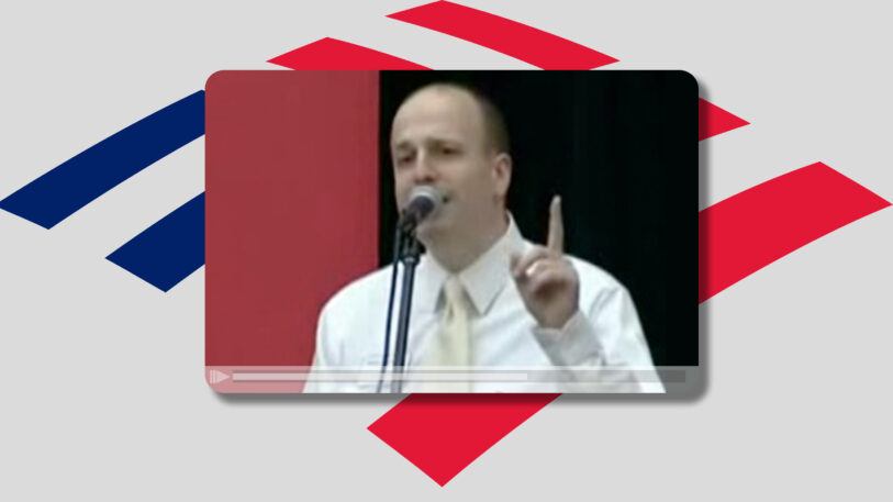 The 25 most spectacular branding fails of the last 25 years - Fast Company