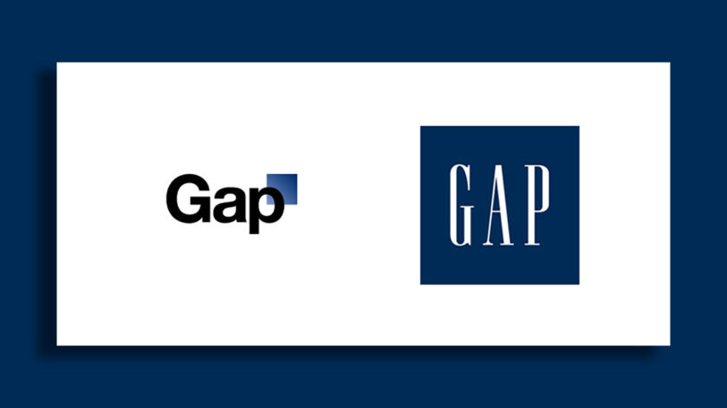 The 25 most spectacular branding fails of the last 25 years - Fast Company