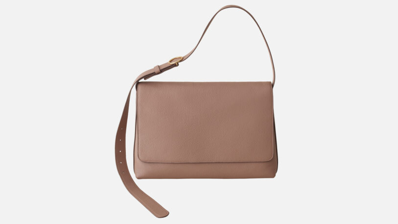 The six best work-life bags of 2020 - Fast Company