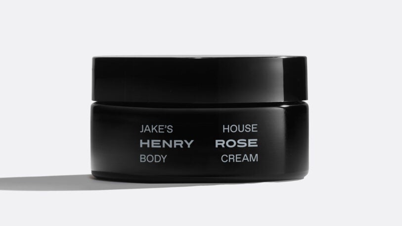 Michelle Pfeiffer's Henry Rose now has nontoxic bath, body, and candle ...