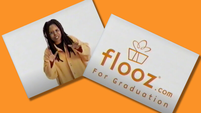 The 25 most spectacular branding fails of the last 25 years - Fast Company