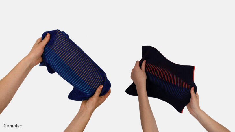 Routers are black boxes in every way. This redesign makes them a ...