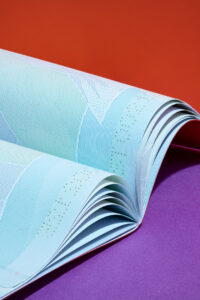 See the world's most beautiful passport - Fast Company