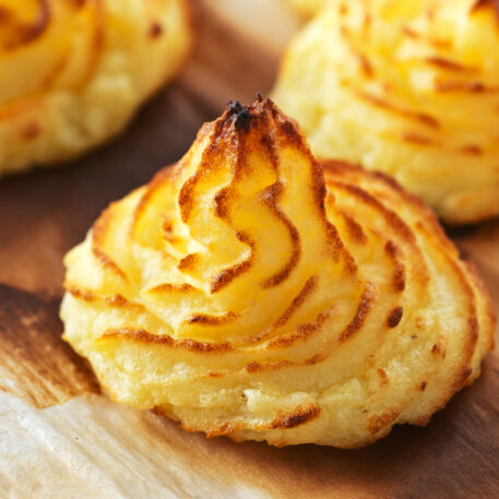 The 9 most gorgeous dishes to serve on Thanksgiving, according to ...