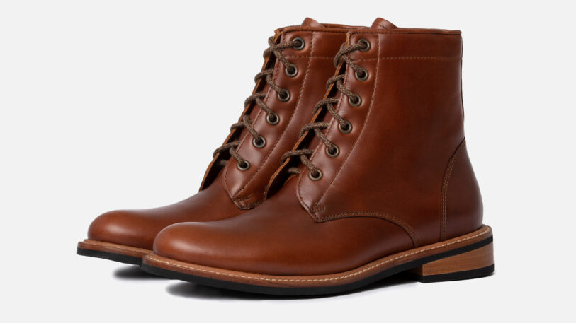 These seven boots can handle rain, sleet, and snow without sacrificing ...