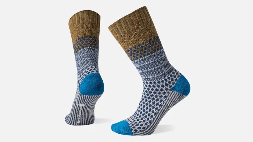 These 13 cozy items will keep you warm and snuggly all winter - Fast ...