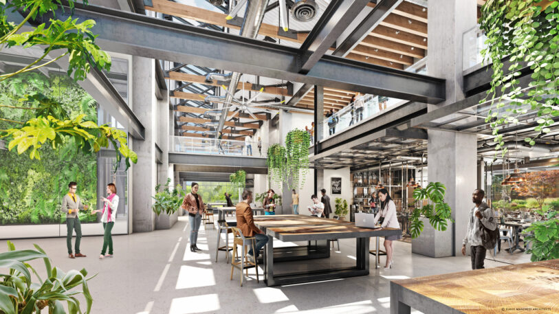 The surprising way to build a productive organization in 2021 - Fast ...