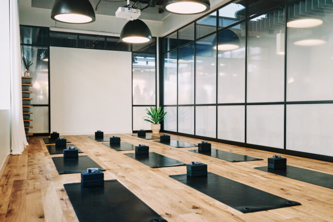 The exhilarating world of post-pandemic shopping - Fast Company