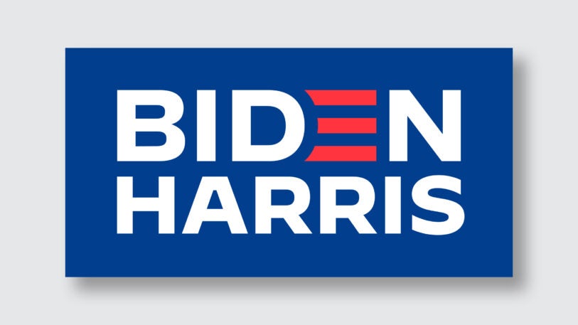 Design for all Americans: How Biden's design team helped defeat Trump ...