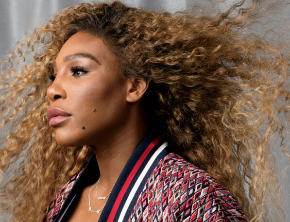 Secrets of 10 of the World's Most Productive People - Fast Company