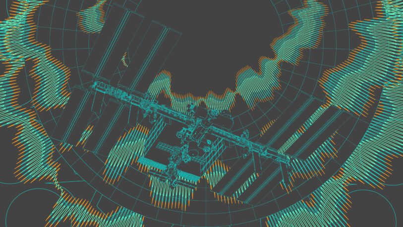 How the chaos of 2020 will shape the next decade, according to 8 design ...