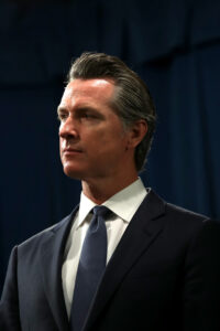 How Scott Budnick is creating an impact-first entertainment company ...