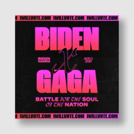 Design for all Americans: How Biden's design team helped defeat Trump ...