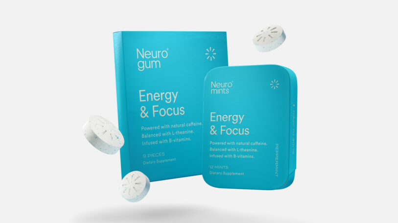 Feeling stressed? The relaxation experts from Calm share their favorite ...