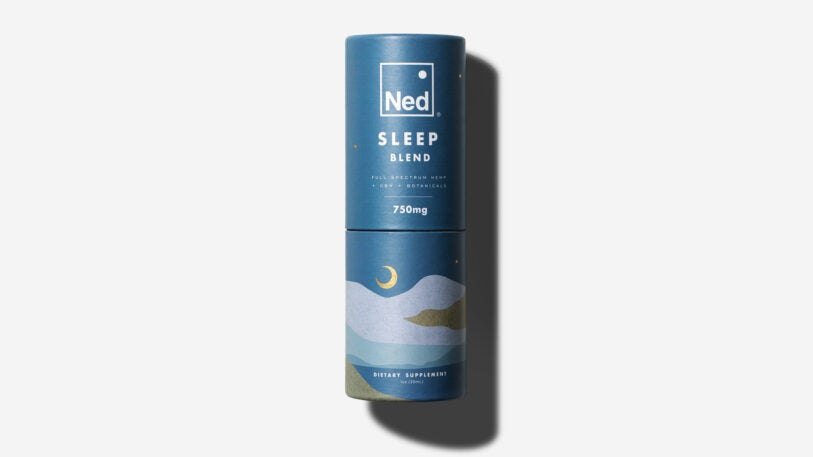 10 ways to get a better night's sleep in 2021 - Fast Company
