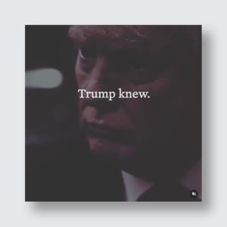 Design for all Americans: How Biden's design team helped defeat Trump ...