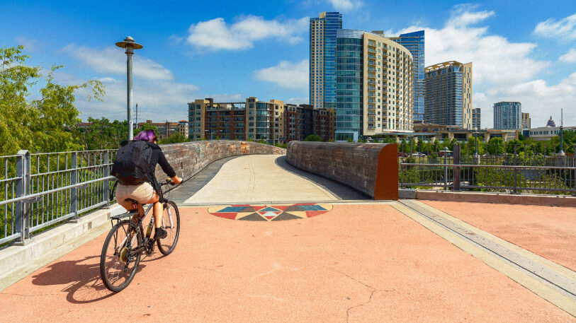 The 10 most exciting world-changing ideas of 2020 - Fast Company