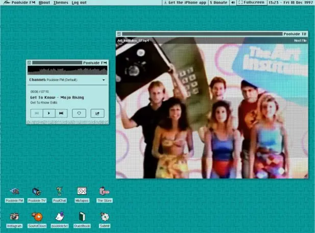 The 26 best new apps of 2020 - Fast Company