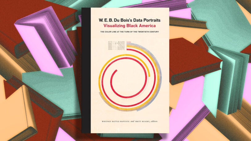 The 14 most important books for designers to read right now - Fast Company