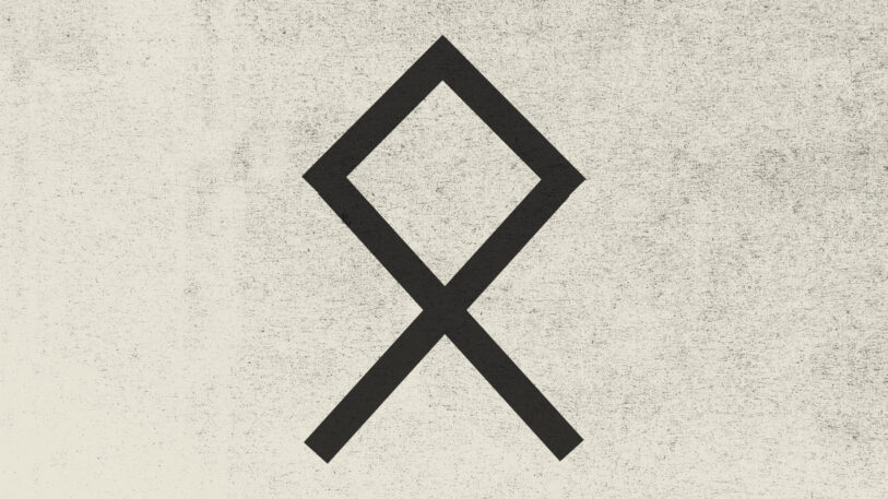 Why far-right groups co-opt Norse symbols - Fast Company