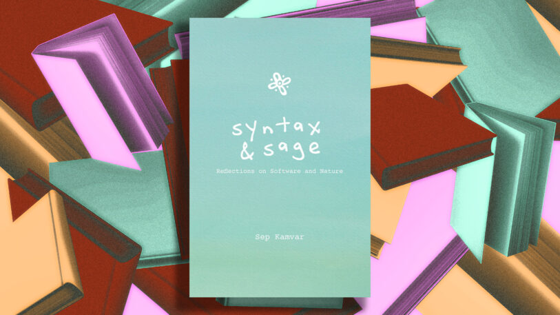 The 14 most important books for designers to read right now - Fast Company