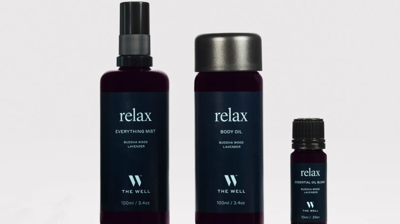 10 ways to get a better night's sleep in 2021 - Fast Company