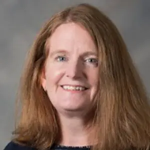 How white supremacists recruit teen culture warriors in gaming ...