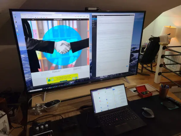 7 daily productivity hacks to help you work smarter in 2021 - Fast Company