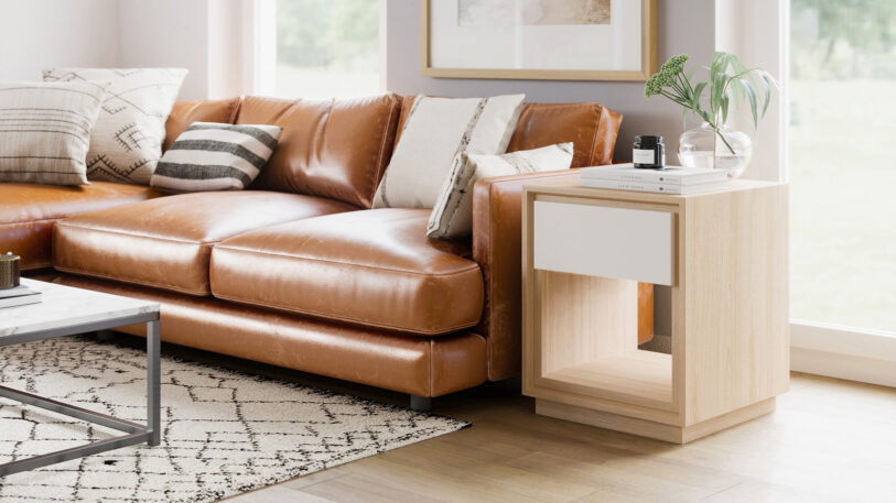 How to hide your weed from your kids - Fast Company