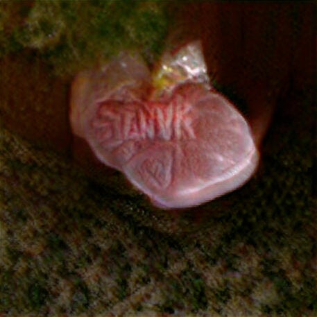 These cursed candy hearts prove that AI doesn't have a soul - Fast Company