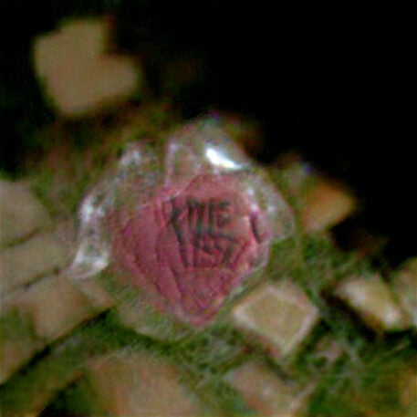These cursed candy hearts prove that AI doesn't have a soul - Fast Company