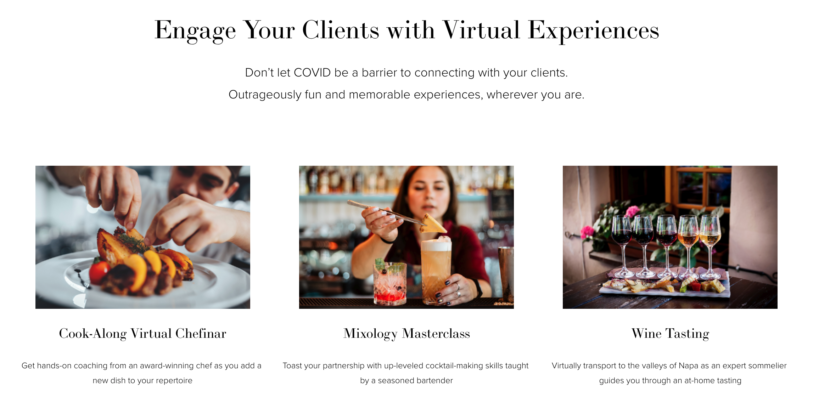 Zoom happy hour isn't fun anymore. Try these 6 virtual team building ...