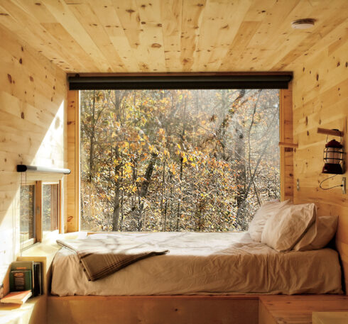 The 10 most innovative travel companies of 2021 - Fast Company