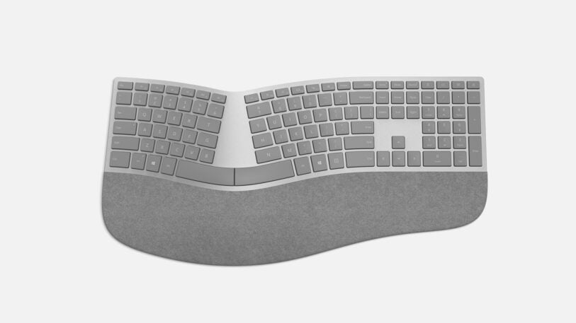 Editors picks: 16 home office improvements that Fast Company editors ...