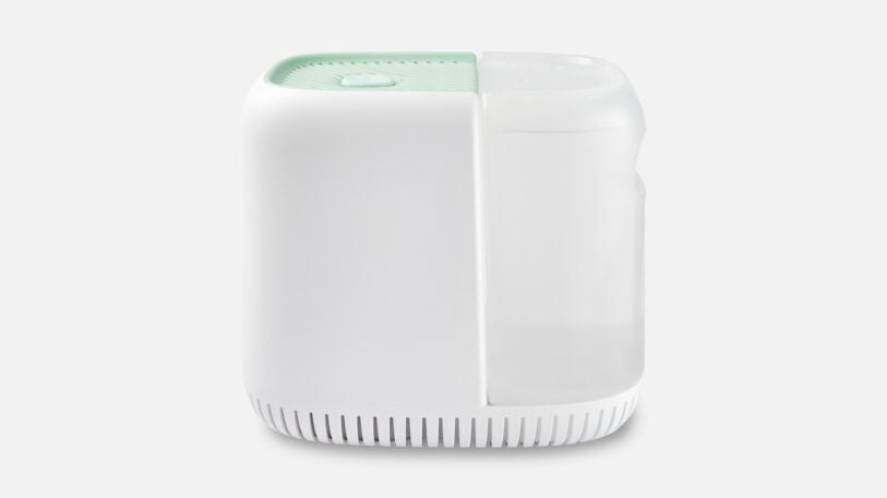 Editors picks: 16 home office improvements that Fast Company editors ...