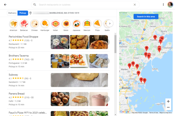 5 hidden Google gems you aren't using—yet - Fast Company