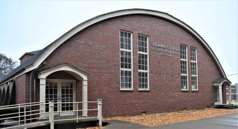Rich in Black history but long underfunded, these HBCU campuses will ...