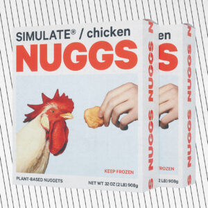 How the Tesla of chicken hit a ludicrous growth mode thanks to ghost ...