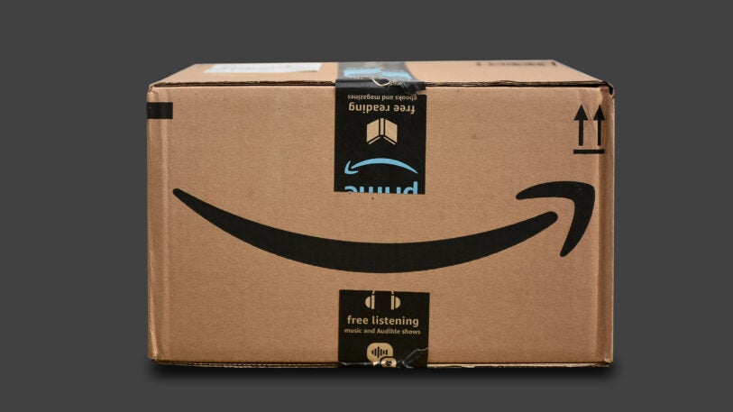 Inside Jeff Bezos's failed attempt to make Amazon 'cool' like Apple and ...
