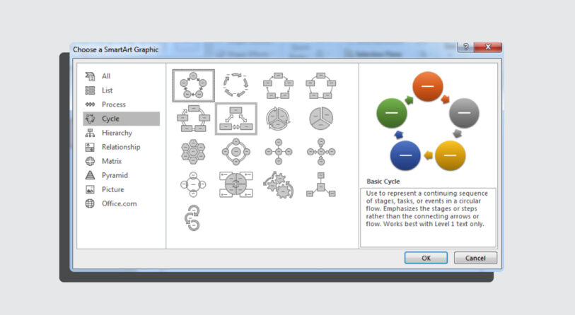 What Milton Glaser reveals about the limits of rational design - Fast ...