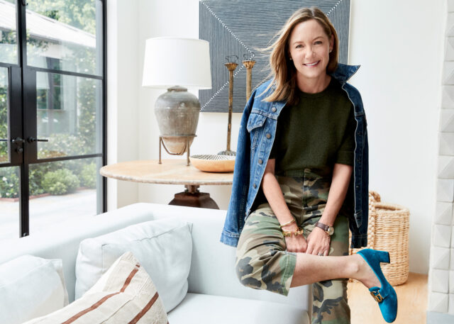 Clean beauty is now a $1 billion business. Just ask Beautycounter ...