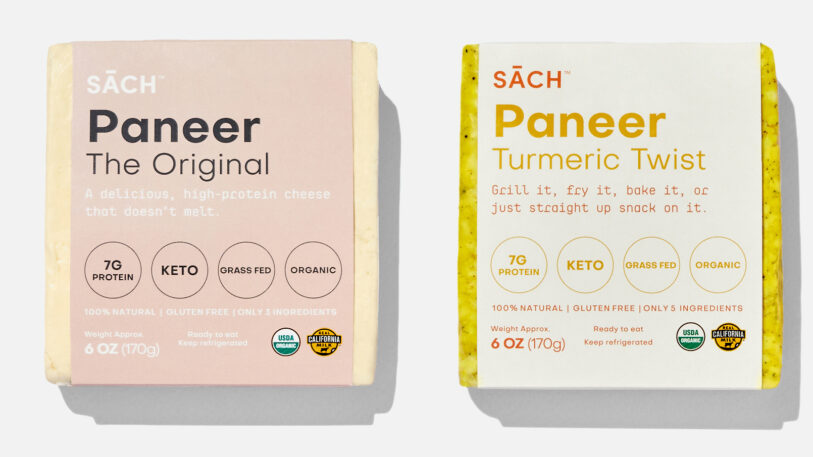 These Asian food startups are reclaiming and rebranding authentic ...