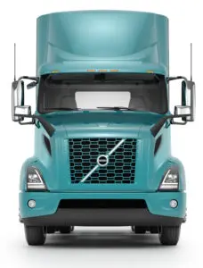 This supermarket chain just made the first zero-emissions food delivery ...